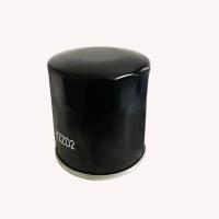 China OE 90915-10004 90915-YZZj2 90915-YZZE2 Engine Oil Filter for Japanese Car Chinese Auto for sale