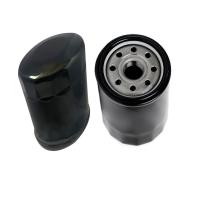 China OE 90915-10001 90915-yzze1 90915-YZZA3 Oil Filter for Toyota DAIHATSU SUZUKI for sale