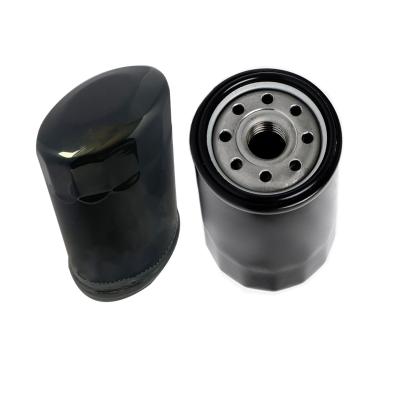 China OE 90915-10001 90915-yzze1 90915-YZZA3 Oil Filter for Toyota DAIHATSU SUZUKI for sale