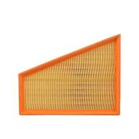 China Infiniti Car Fitment OE C27004 2700940004 16546-5DD0A Air Filter for Mercedes Benz for sale