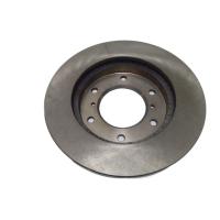 China OE NO 4615A061 MR407116 OEM Service for Bajaj Pulsar Automobile Ceramic Brake Disc for sale