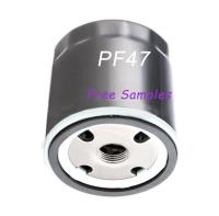 China Car Oil Filter for Lesabre ASTRA Hatchback TIGRALANOS / SENS KLAT PALIO 178 OE 650401 for sale