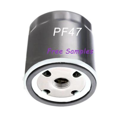 China Car Oil Filter for Lesabre ASTRA Hatchback TIGRALANOS / SENS KLAT PALIO 178 OE 650401 for sale