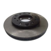 China OE NO 4615A061 MR407116 OEM Service for Bajaj Pulsar Automobile Ceramic Brake Disc for sale
