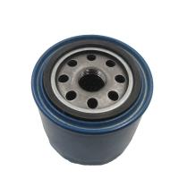 China Car Oil Filter for Lesabre ASTRA Hatchback TIGRALANOS / SENS KLAT PALIO 178 OE 650401 for sale