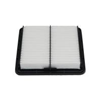 China Original Car Air Filter FOR Subaru Car Model Reference NO. 3061500 Auto Automotive for sale