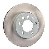 China OE NO 4615A061 MR407116 OEM Service for Bajaj Pulsar Automobile Ceramic Brake Disc for sale