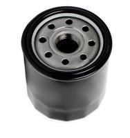 China OE 90915yzzc5 Car Oil Filter for Toyota CHARADE COROLLA PASEO RAV TERCEL SWIFT CAMRY for sale