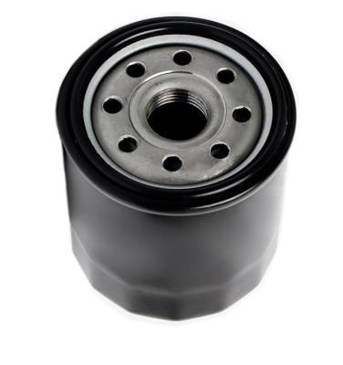 China OE 90915yzzc5 Car Oil Filter for Toyota CHARADE COROLLA PASEO RAV TERCEL SWIFT CAMRY for sale