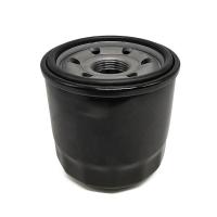 China OE 26300-02501 For Hyundai 26300 2Y500 Metal And Filter Paper Material Oil Filter for sale