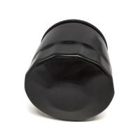 China OE 26300-02501 For Hyundai 26300 2Y500 Metal And Filter Paper Material Oil Filter for sale