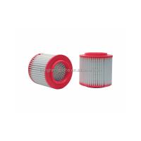 China Automobile Air Filter Car Air Filter for Audi A8 4E0129620A 4E0129620D for sale