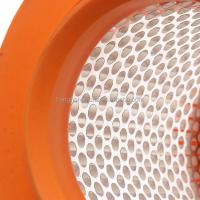 China Automobile Air Filter Car Air Filter for Audi A8 4E0129620A 4E0129620D for sale