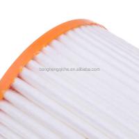 China Automobile Air Filter Car Air Filter for Audi A8 4E0129620A 4E0129620D for sale