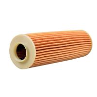 China 63.5 mm *31 mm *135 mm Oil Filter for Mercedes-Benz Car Accessory Ox383dHu721/3x for sale