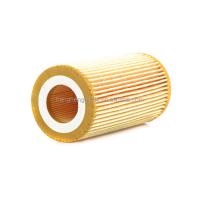 China 63.5 mm *31 mm *135 mm Oil Filter for Mercedes-Benz Car Accessory Ox383dHu721/3x for sale