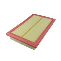 China Auto parts Car Used Automobile Engine Air Filter OE 2740940104 C28004 for Mercedes Benz for sale