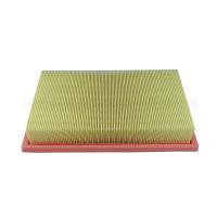China Auto parts Car Used Automobile Engine Air Filter OE 2740940104 C28004 for Mercedes Benz for sale