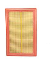 China Auto parts Car Used Automobile Engine Air Filter OE 2740940104 C28004 for Mercedes Benz for sale