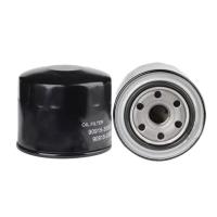 China Professional Test 100% Automotive Oil And Air Filter 90915-30001-8T For MR 2 III ZZW3 for sale