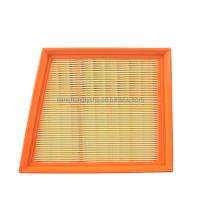 China HI-Q Air Filter 8V21-9601-AA OE CN11-9601-AD for Ford FIESTA Saloon Universal Car Make for sale