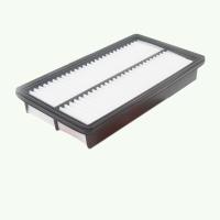 China Car Air Filter RF4F-13-Z40 RF2A-13-Z40 FOR Hongqi BESTURN MAZDA FAW 6 Directly Supply for sale
