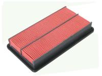 China Car Air Filter RF4F-13-Z40 RF2A-13-Z40 FOR Hongqi BESTURN MAZDA FAW 6 Directly Supply for sale