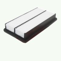 China Car Air Filter RF4F-13-Z40 RF2A-13-Z40 FOR Hongqi BESTURN MAZDA FAW 6 Directly Supply for sale