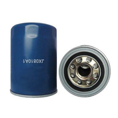 China Engine 530 D OE JX0810 for Import Car Universal Car Spare Parts Elements Oil Filter for sale