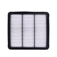 China OE MR571476 MR404847 MR404849 XR404847 361*237*51.5 Auto Filter for MITSUBISHI PAJERO for sale
