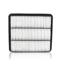 China OE MR571476 MR404847 MR404849 XR404847 361*237*51.5 Auto Filter for MITSUBISHI PAJERO for sale