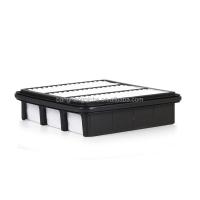China OE 1500A098 Filtros De Aire Automotriz for MITSUBISHI L200 Engine 2.5 DI-D 4WD KB4T for sale