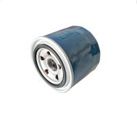 China Japanese Spare Parts Oil Filter for Car ACCENT OE 26300-35503 Reference NO. 12307010G for sale