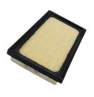 China FA-2009S Car Filter for TOYOTA PRIUS MD8688 OE 17801-21060 17801-0M030 16124967 Air Filter for sale