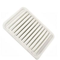 China Universal Vehicle Filter Assembly for 2013- OE 17801-21050 17801-21030 17801-21020 for sale