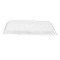 China Universal Vehicle Filter Assembly for 2013- OE 17801-21050 17801-21030 17801-21020 for sale