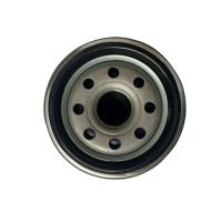 China Upgrade Your Toyota Sports Production Line with OE 90915-yzzf2 Oil Filter Elements for sale
