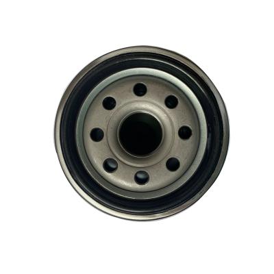 China Upgrade Your Toyota Sports Production Line with OE 90915-yzzf2 Oil Filter Elements for sale