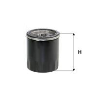 China Oil Filter Elements FL-910S BE8Z-6731-AB for FORD Motorcraft Replace/Repair Professional for sale