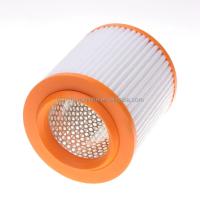 China Air Intake Accesstiores Parts for Audi a8 Filtros De Aire Para Autos Car Filters for sale