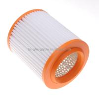 China Air Intake Accesstiores Parts for Audi a8 Filtros De Aire Para Autos Car Filters for sale