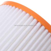 China Air Intake Accesstiores Parts for Audi a8 Filtros De Aire Para Autos Car Filters for sale
