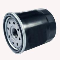 China Toyota Oil Filter 90915-YZZJ3 90915-20004 90915-YZZD2 for 4.0 4WD Engine Replacement for sale