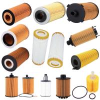 China Toyota Oil Filter 90915-YZZJ3 90915-20004 90915-YZZD2 for 4.0 4WD Engine Replacement for sale