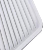 China Upgrade Your Daihatsu SIRION with Universal Car Air Filter Cartridge and Air Purifier for sale
