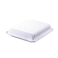 China Upgrade Your Daihatsu SIRION with Universal Car Air Filter Cartridge and Air Purifier for sale