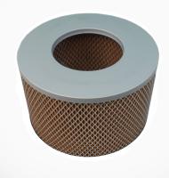 China Car Model STRALIS OE 41297101 Air Filter Truck Automobile Components Spare Parts for sale