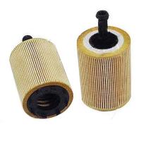 China Auto Car Oil Filter OE 045115466A OX188D for Audi VW original automotive spare parts for sale