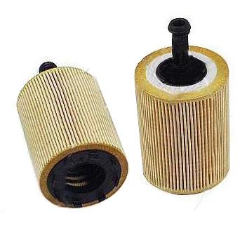 China Auto Car Oil Filter OE 045115466A OX188D for Audi VW original automotive spare parts for sale