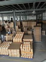 China OE 7L012962 P611696 P616056 Car Air Filter for Land Rover 2.4 Commercial PU Material for sale